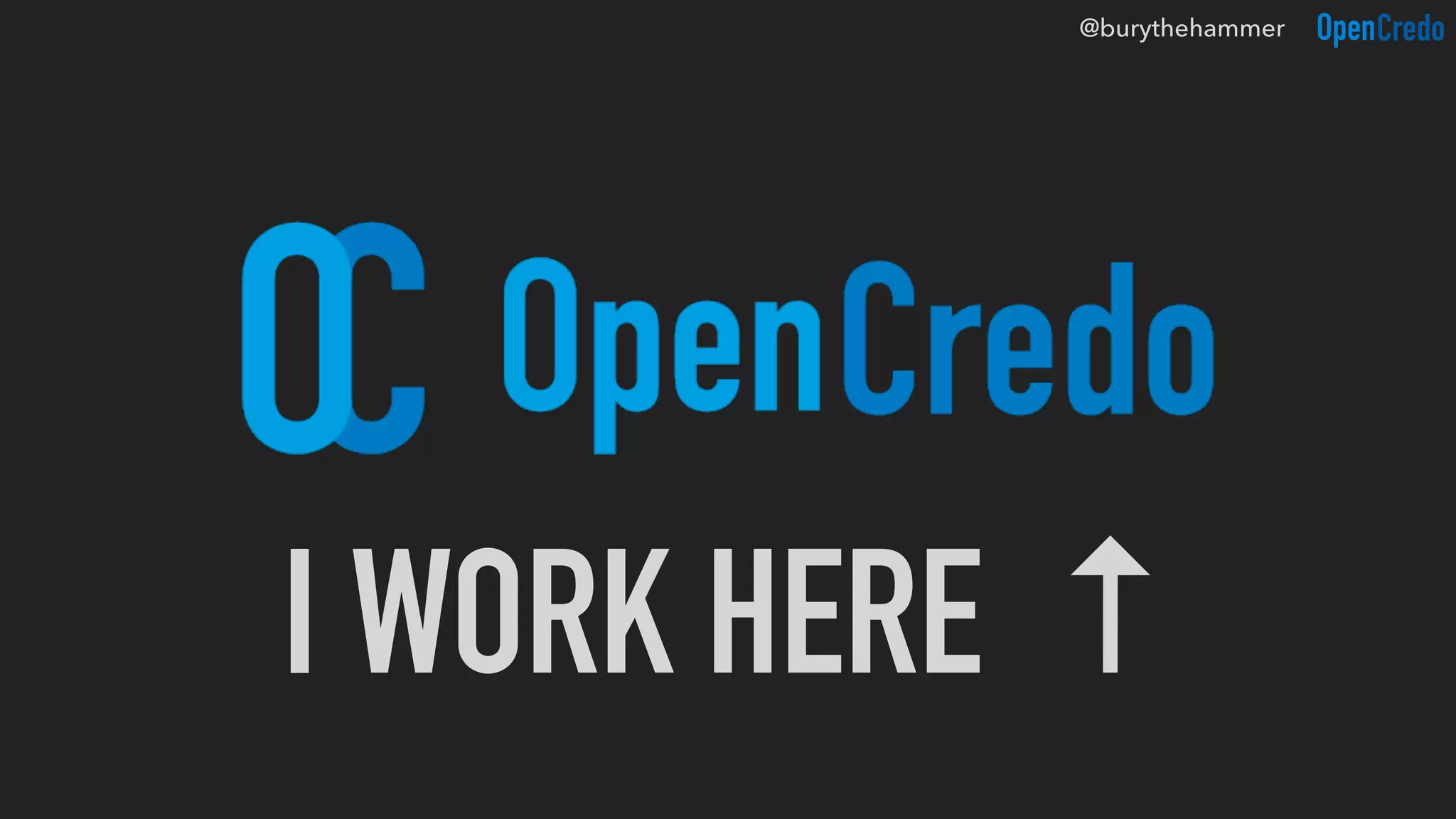 Testing Programmable Infrastructure Ppt