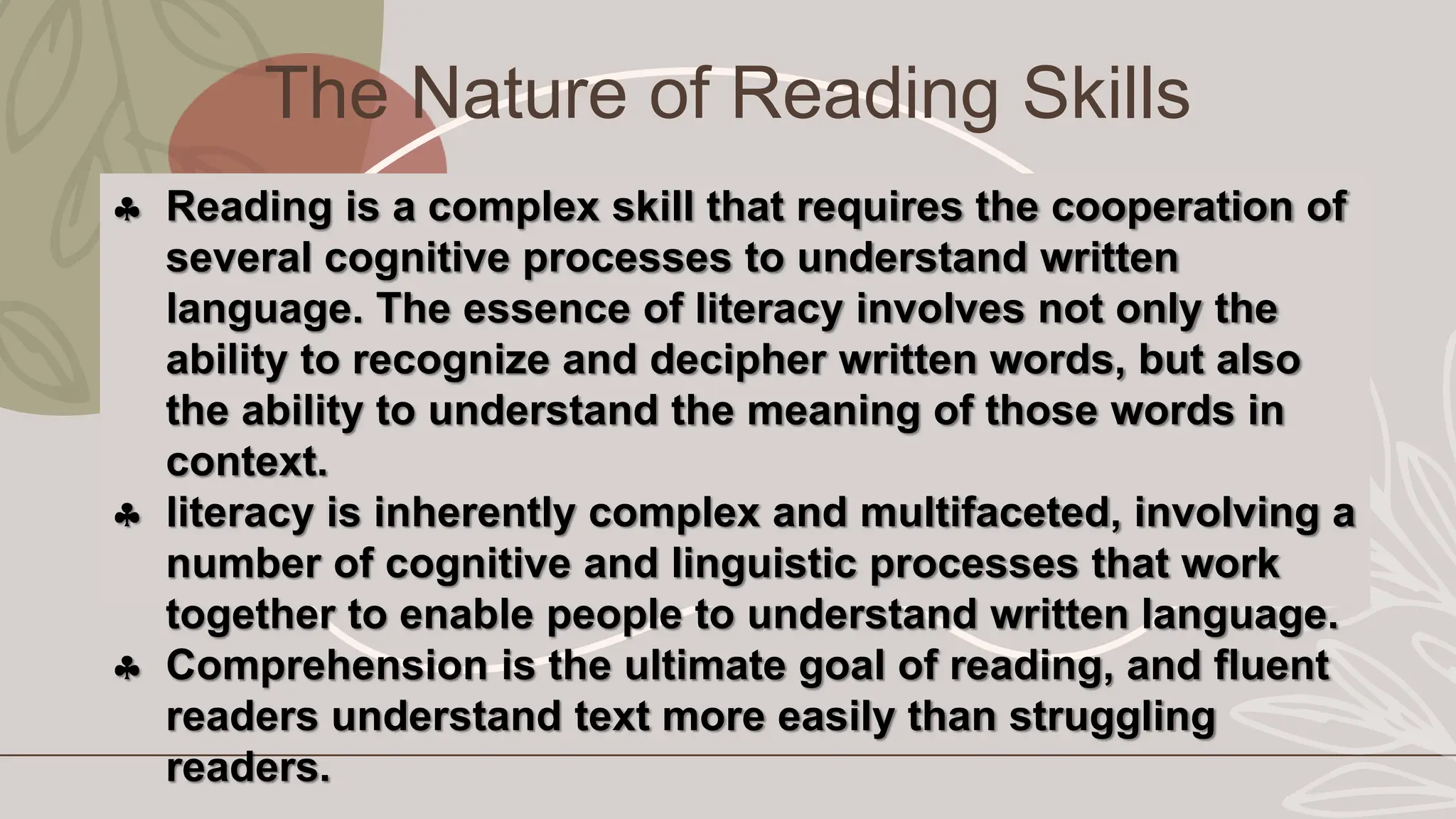 Testing Reading Comprehension group7.pptx