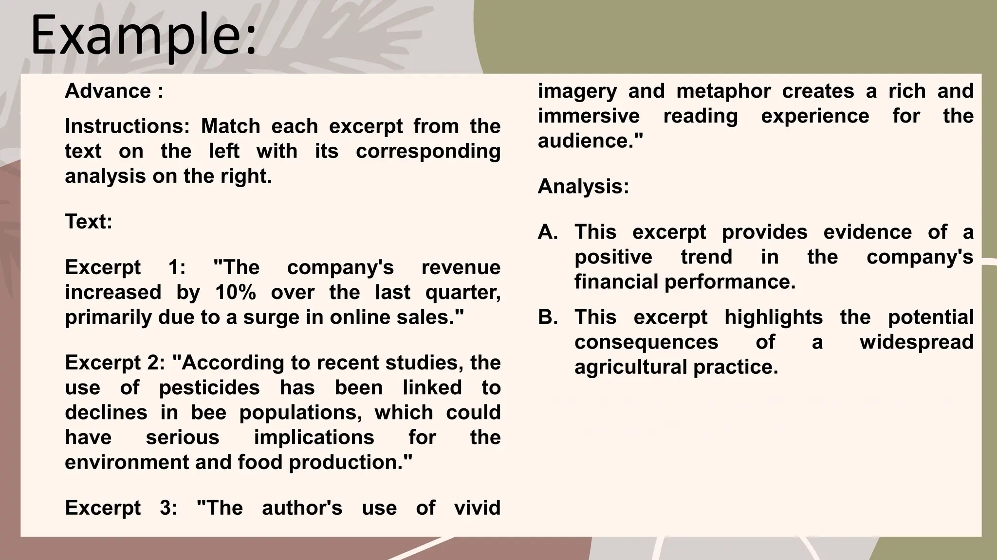 Testing Reading Comprehension group7.pptx