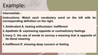 Testing Reading Comprehension group7.pptx