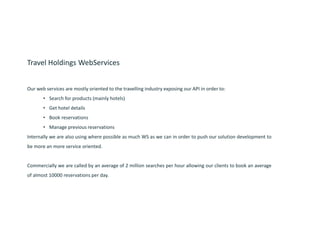 Testing soapui | PPT