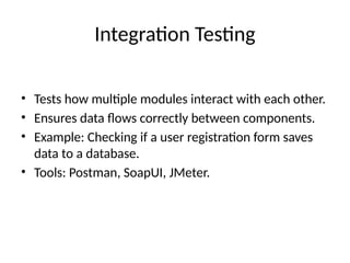 Testing_Strategies for students to study.pptx