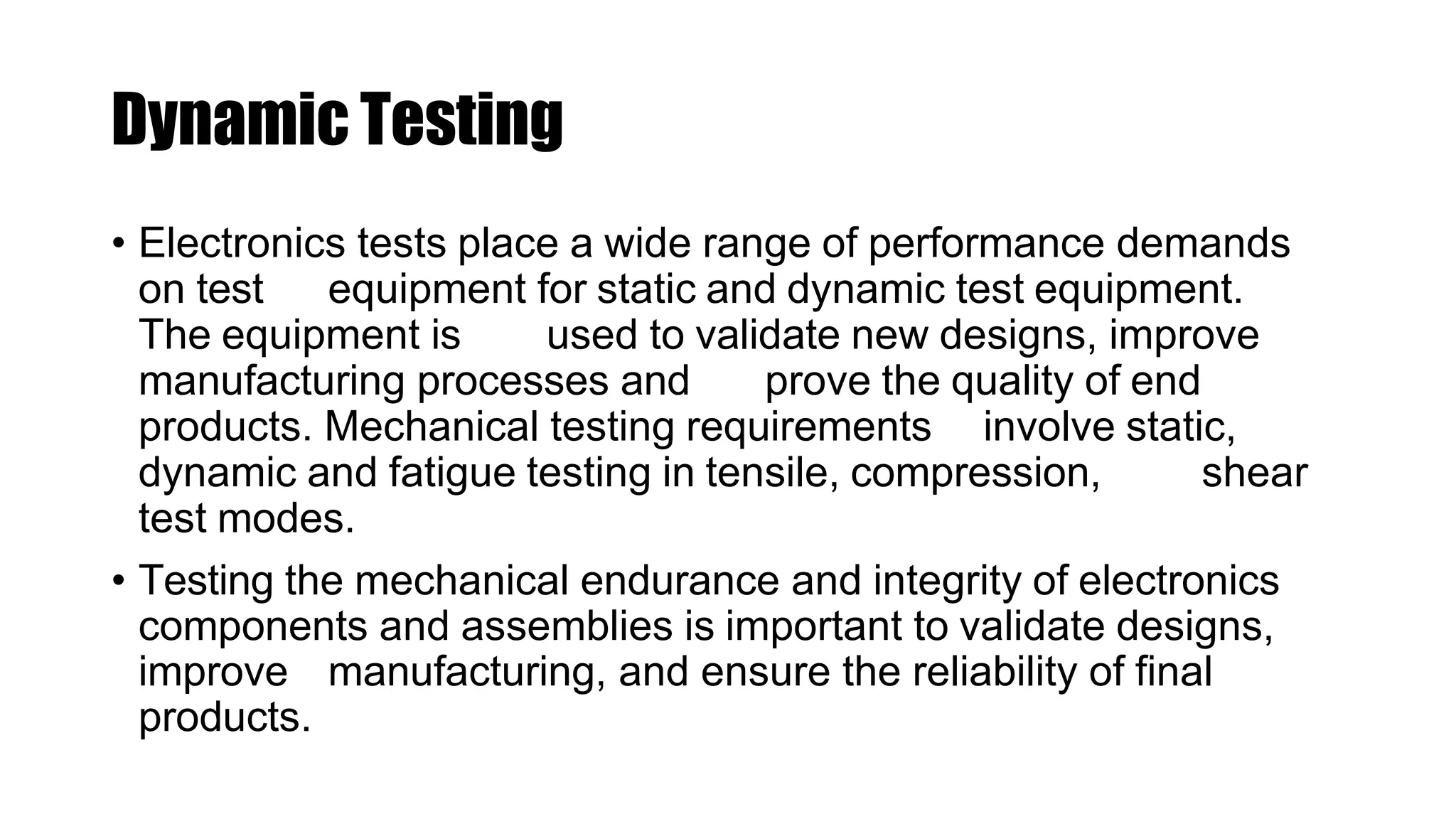 testingstrategiesforelectroniccomponents-191101072253.pptx