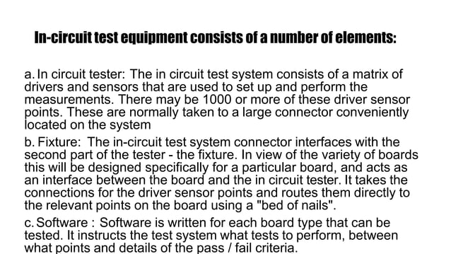 testingstrategiesforelectroniccomponents-191101072253.pptx