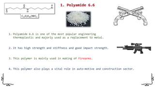 Testing strength of polymers | PPT