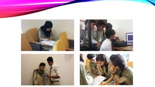 Testing the long tail theory | PPT