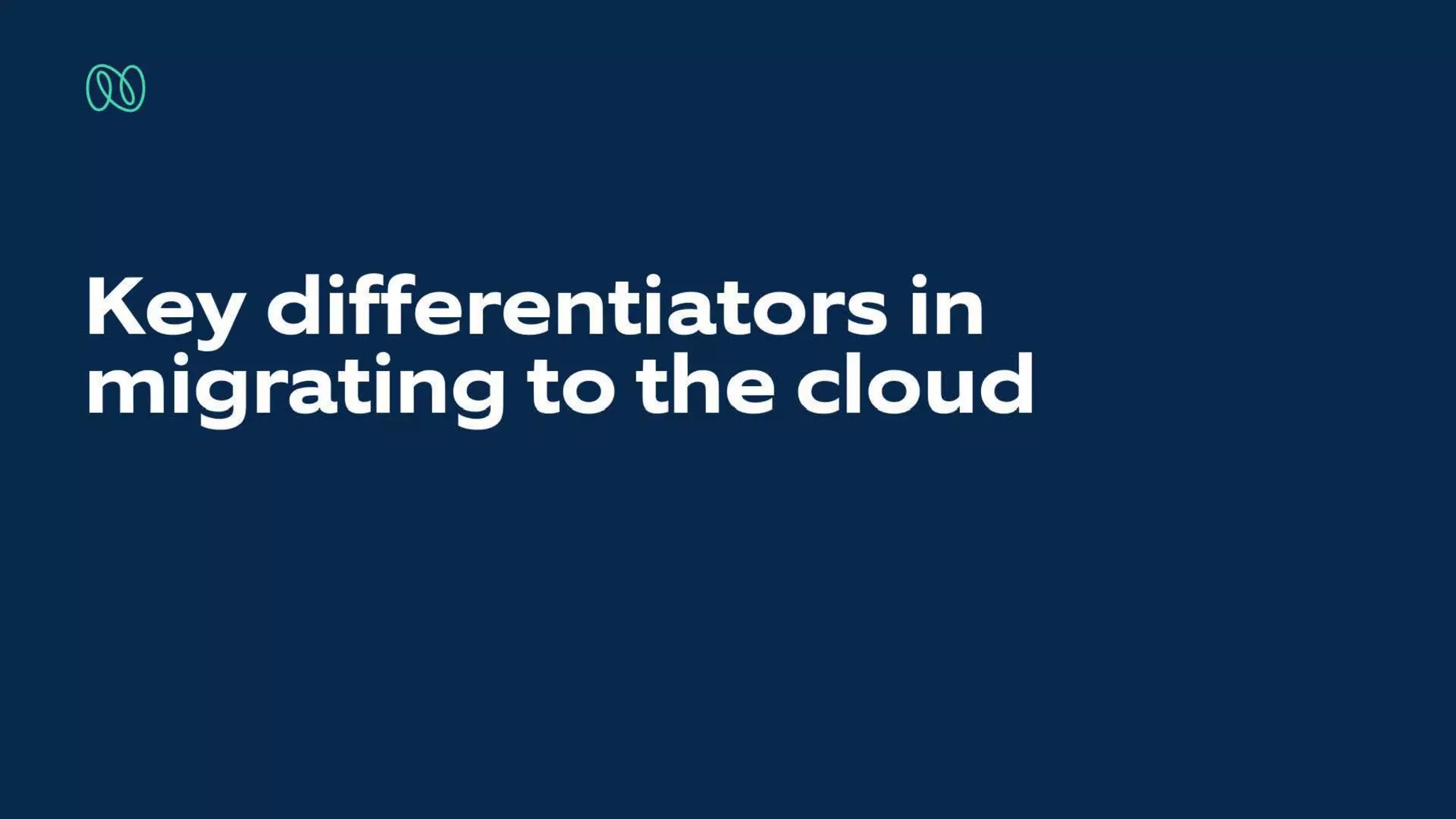 Testing The Migration Of Monolithic Applications To Microservices On