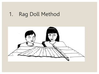 Testing the Viability of Seeds.pptx