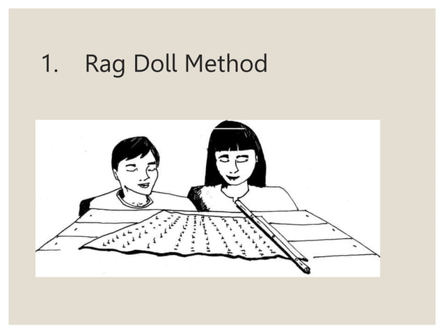 Testing the Viability of Seeds.pptx | Agriculture | Industries