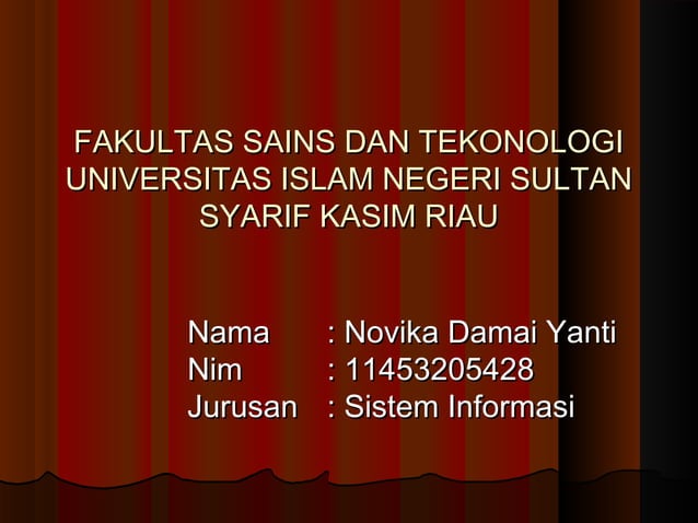 Testing Throughout The Software Life Cycle And Statistic Techniques Ppt