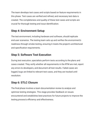 Testing Through the Software Development Life Cycle_ A Key to Mobile ...
