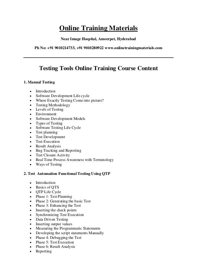 Software Project Management Exam