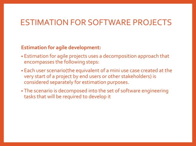 Testing Webapps Websites And Mobile Applications Ppt