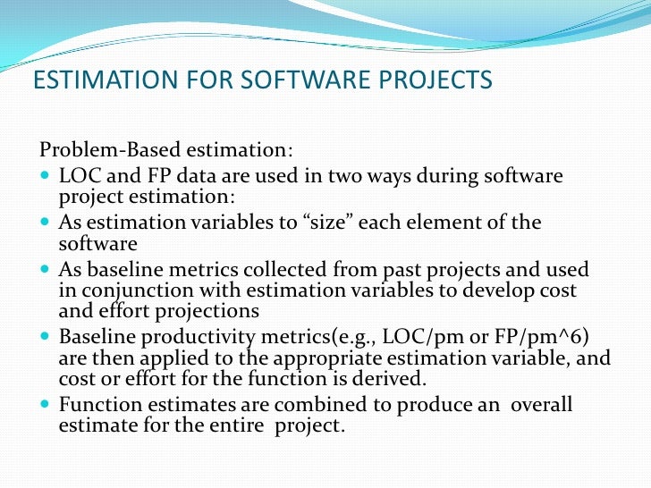 Testing Web Application