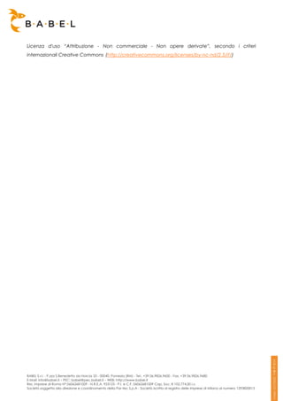 Testing with MySQL embedded | PDF