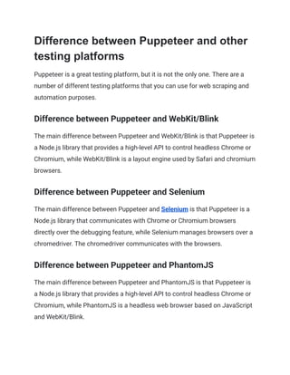 Testing with Puppeteer - A Complete Guide.pdf
