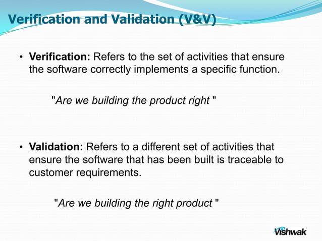 Strategies For Software Test Documentation | PPT
