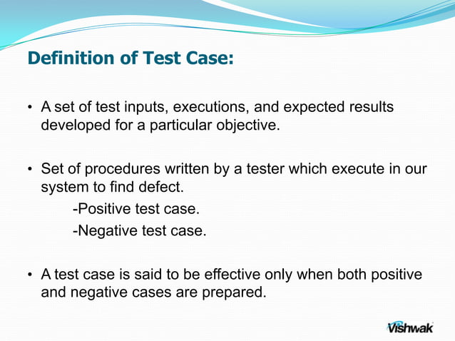strategies-for-software-test-documentation