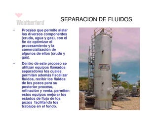 TESTING WTF2.pdf