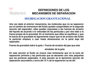 TESTING WTF2.pdf