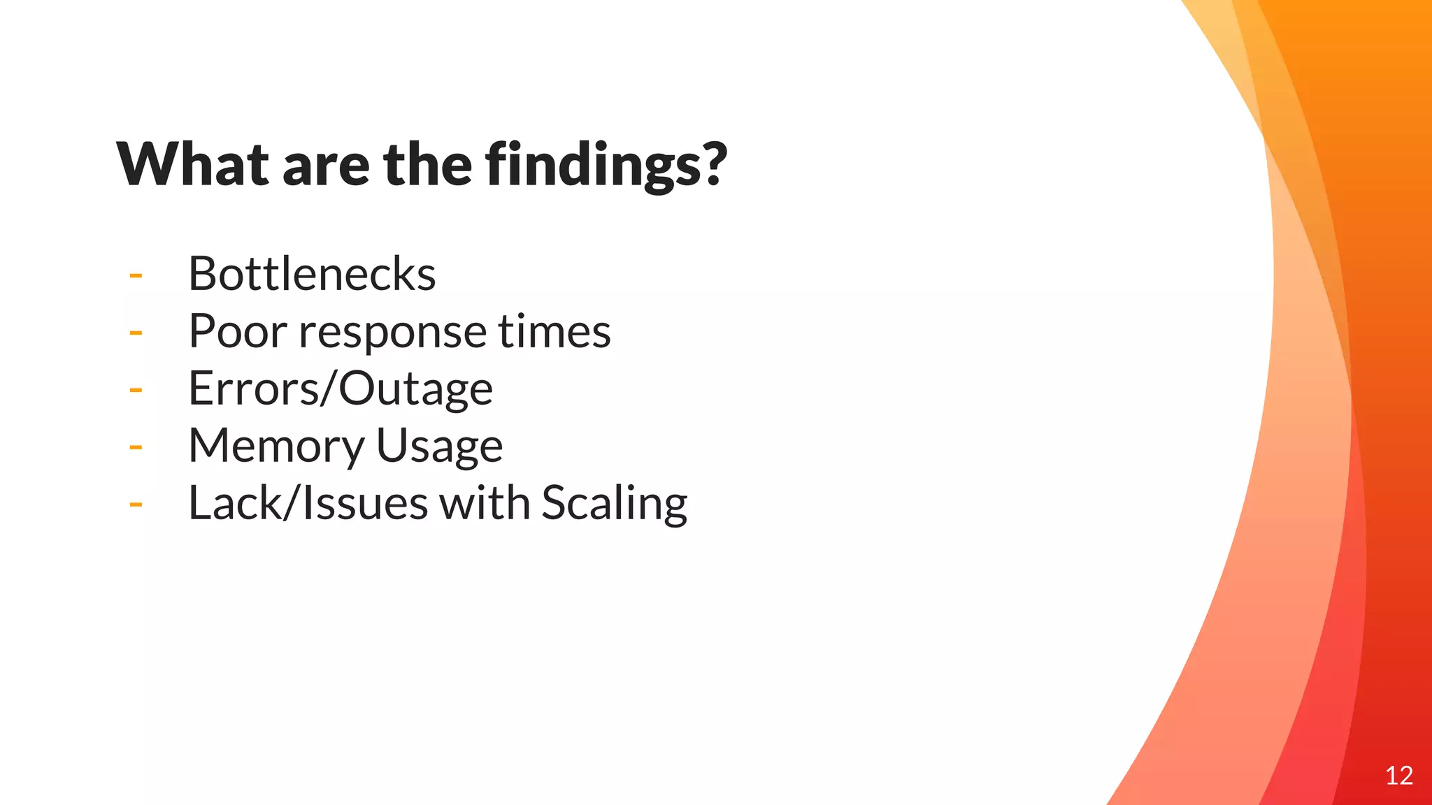 Testing your APIs Performance.pptx