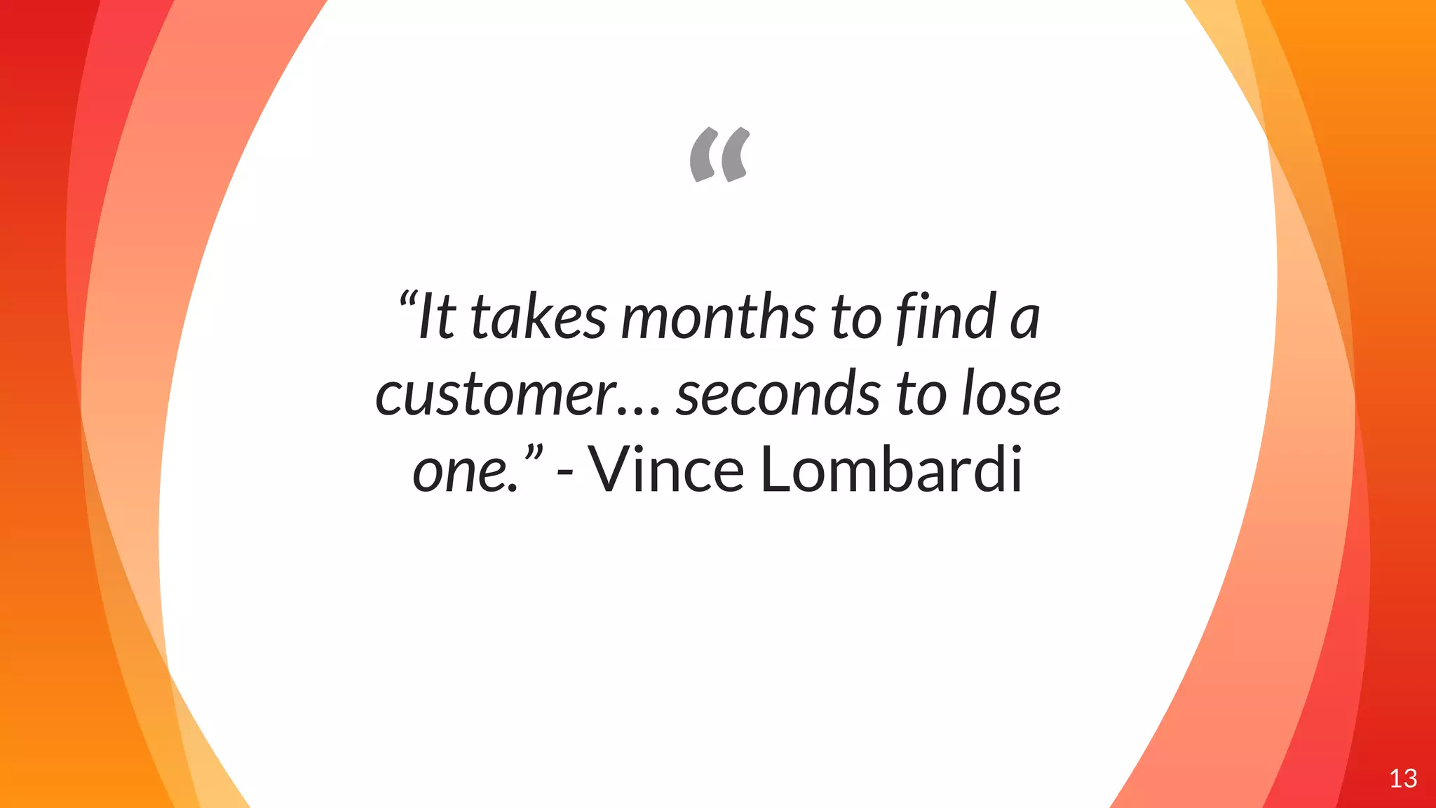 Testing your APIs Performance.pptx