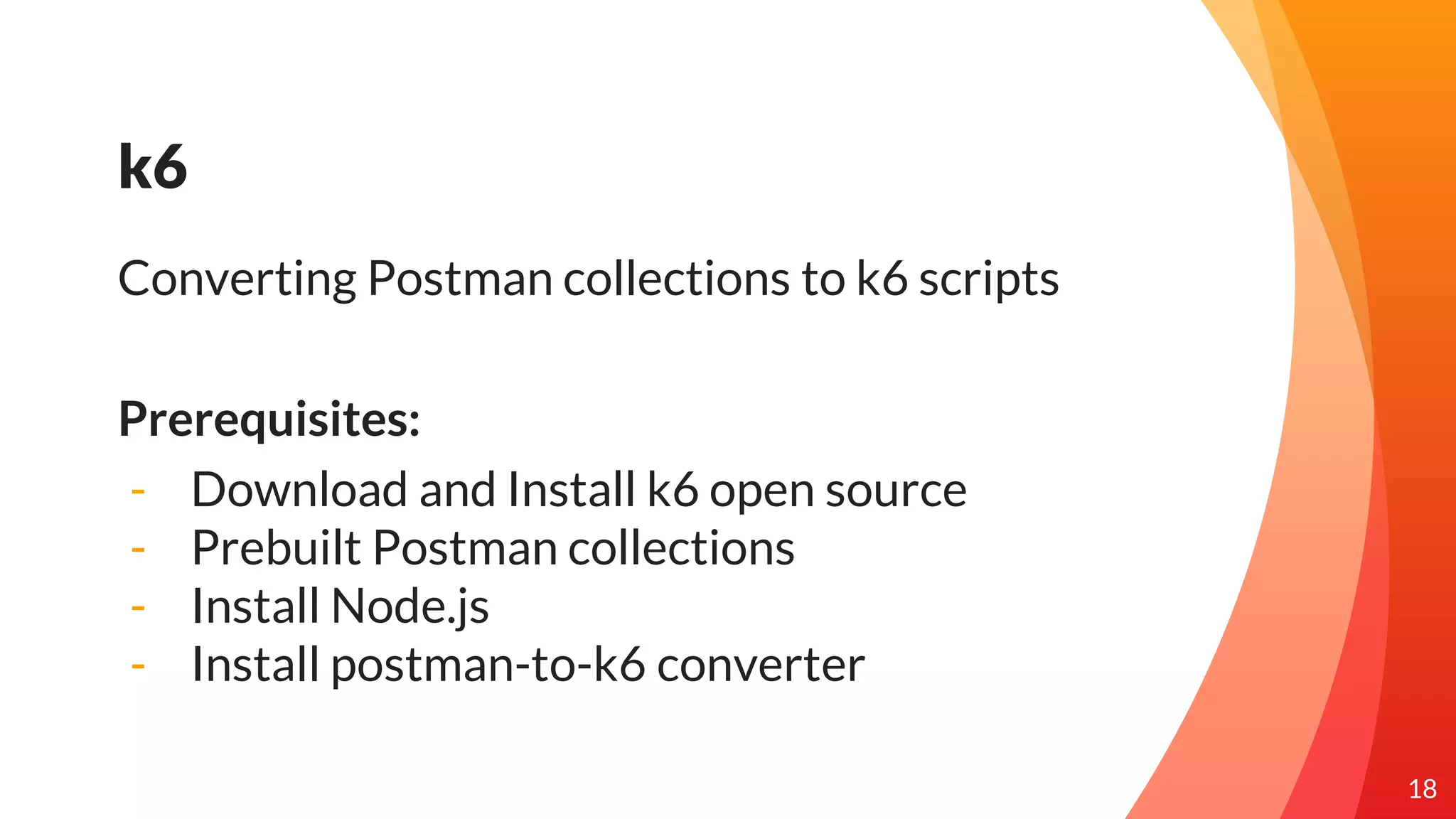 Testing your APIs Performance.pptx