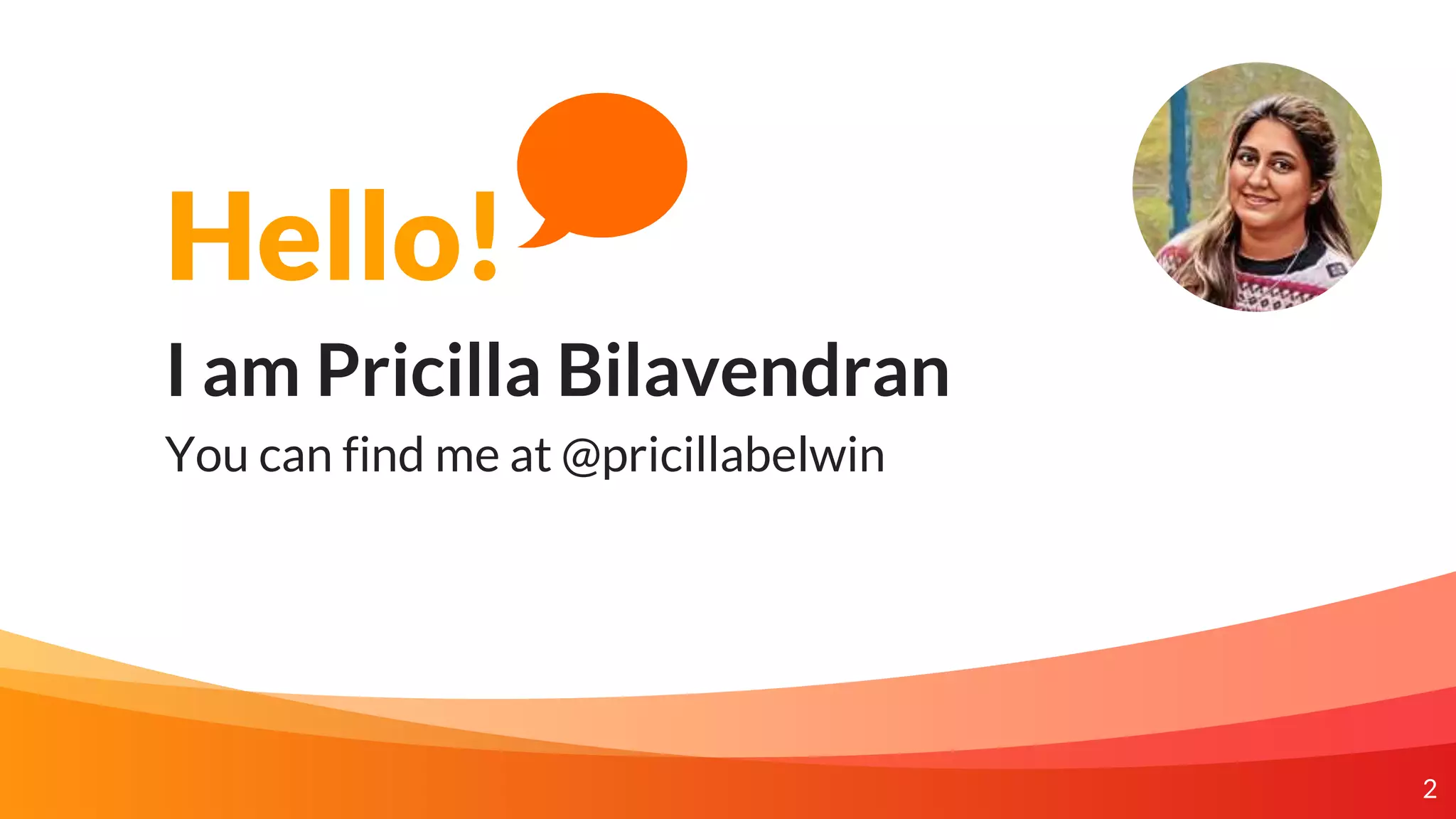 Testing your APIs Performance.pptx