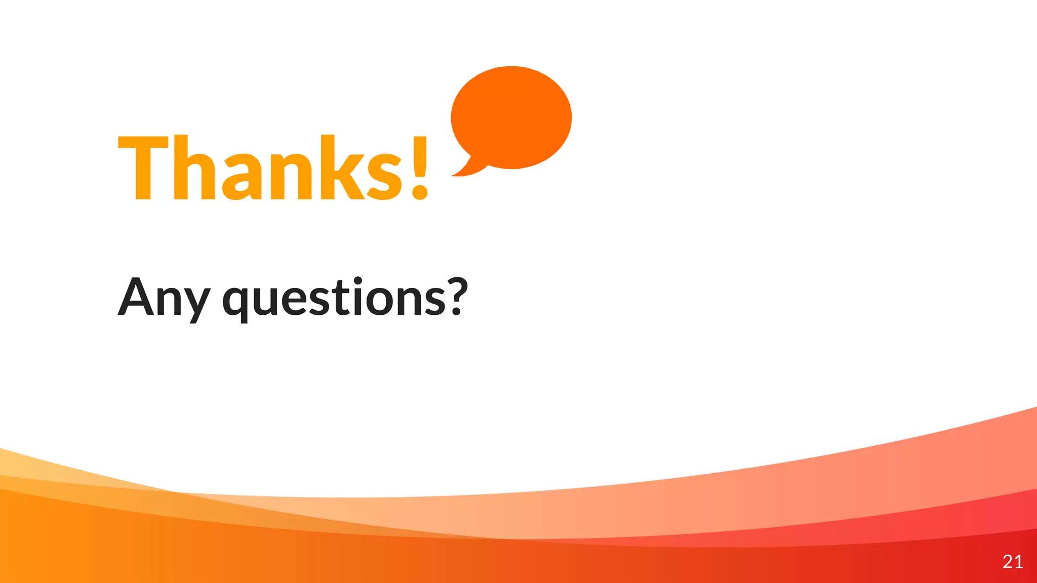 Testing your APIs Performance.pptx