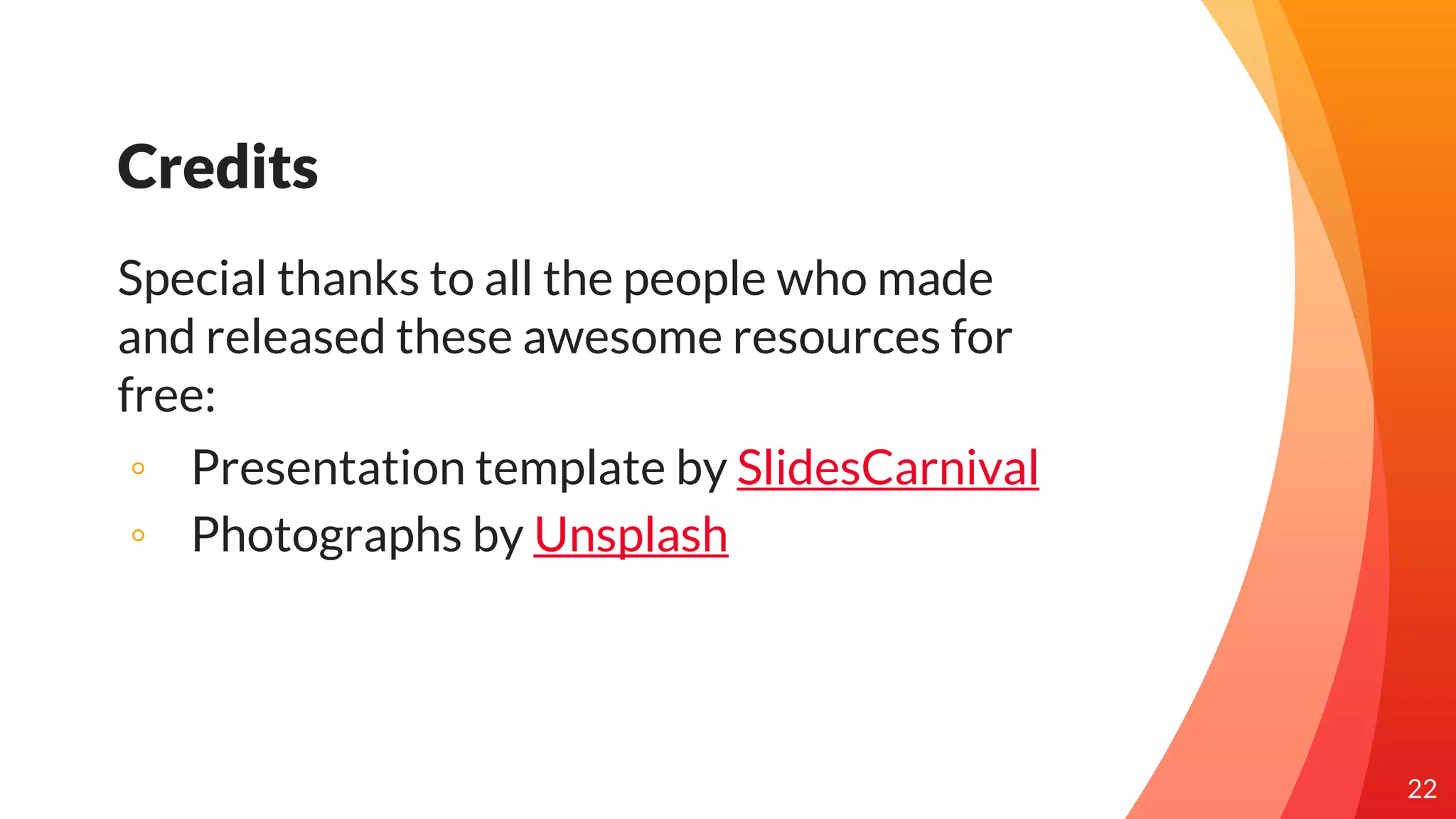 Testing your APIs Performance.pptx