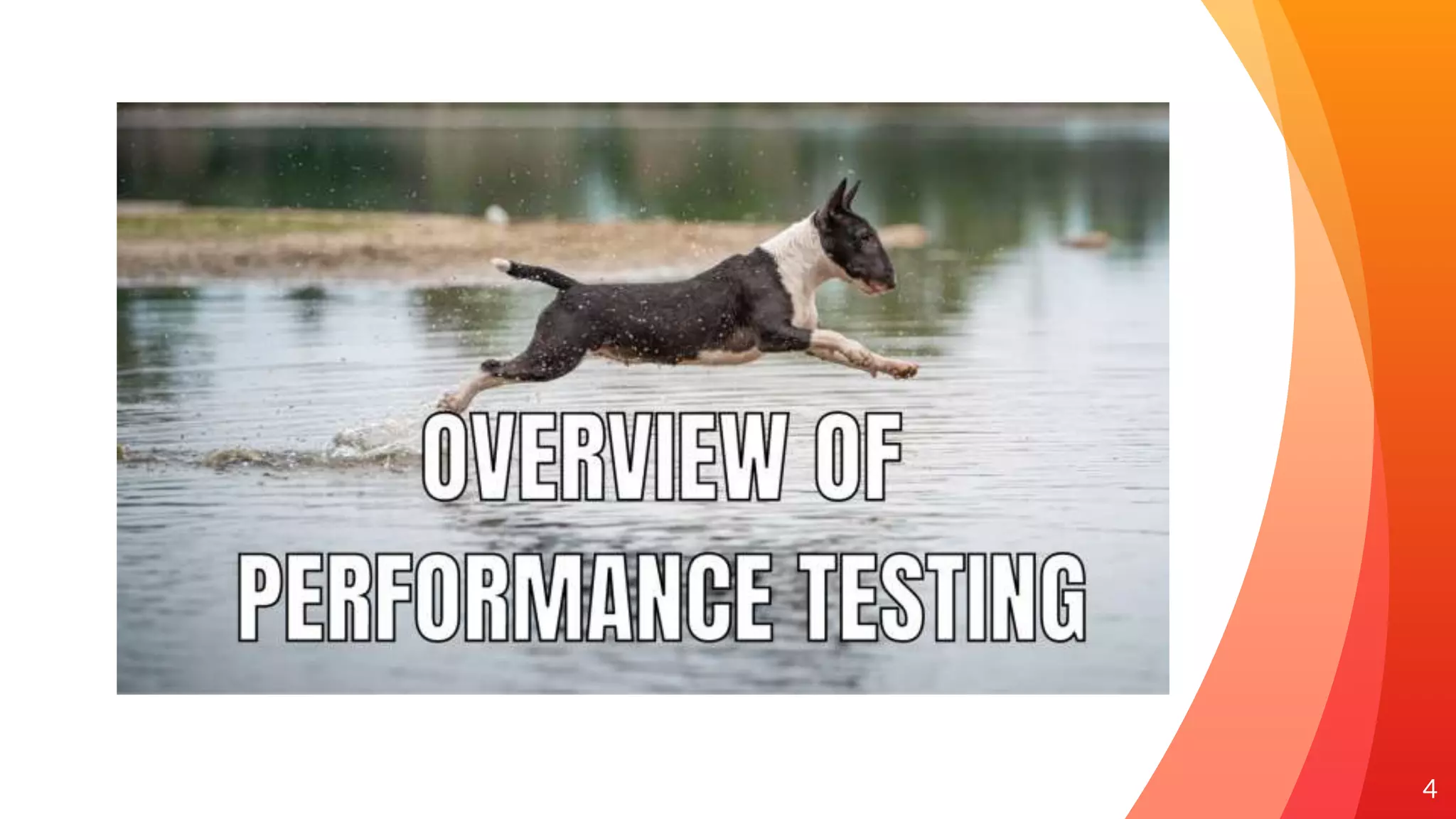 Testing your APIs Performance.pptx
