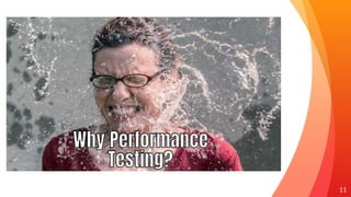 Testing your APIs Performance.pptx