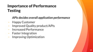Testing your APIs Performance.pptx