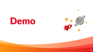 Testing your APIs Performance.pptx