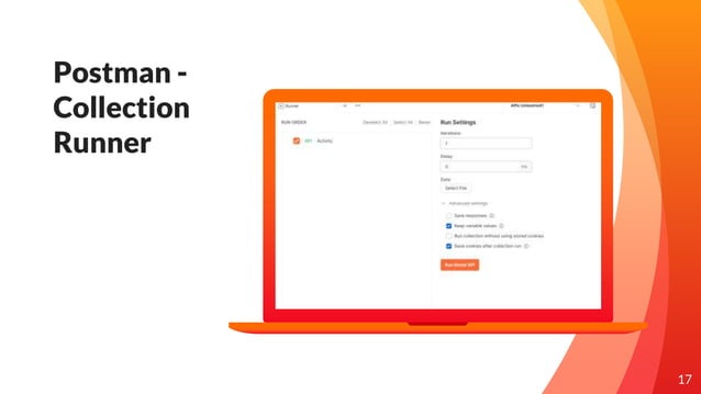 Testing your APIs Performance.pptx
