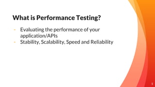 Testing your APIs Performance.pptx