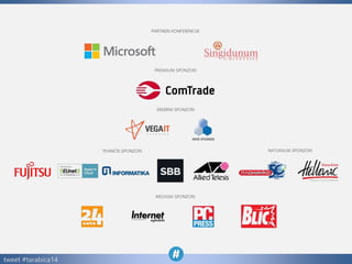 Testing your Single Page Application | PPTX | Web Development | Internet