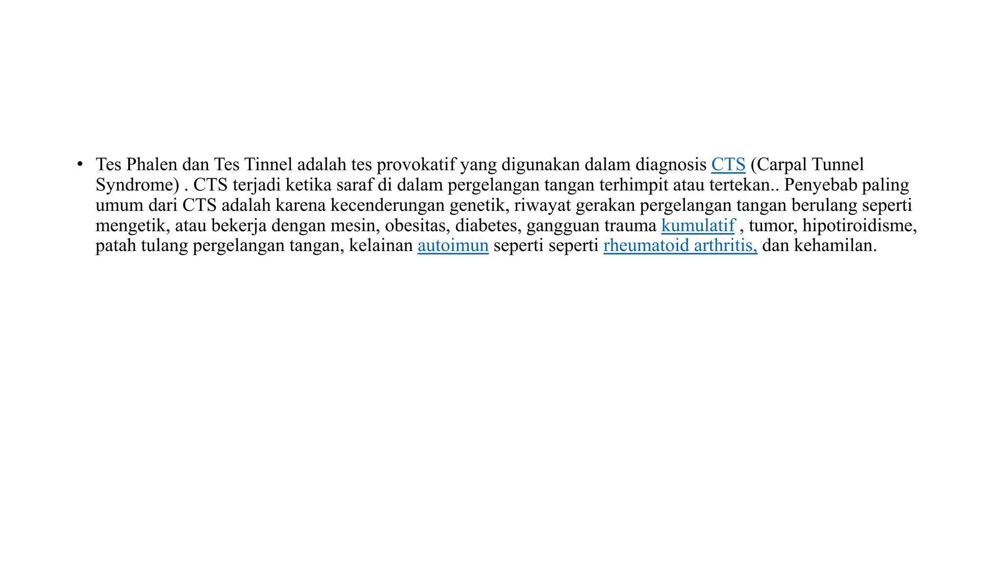 Tes tinnel dan phalen.pptx