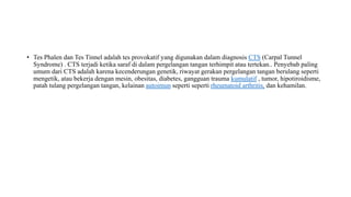 Tes tinnel dan phalen.pptx