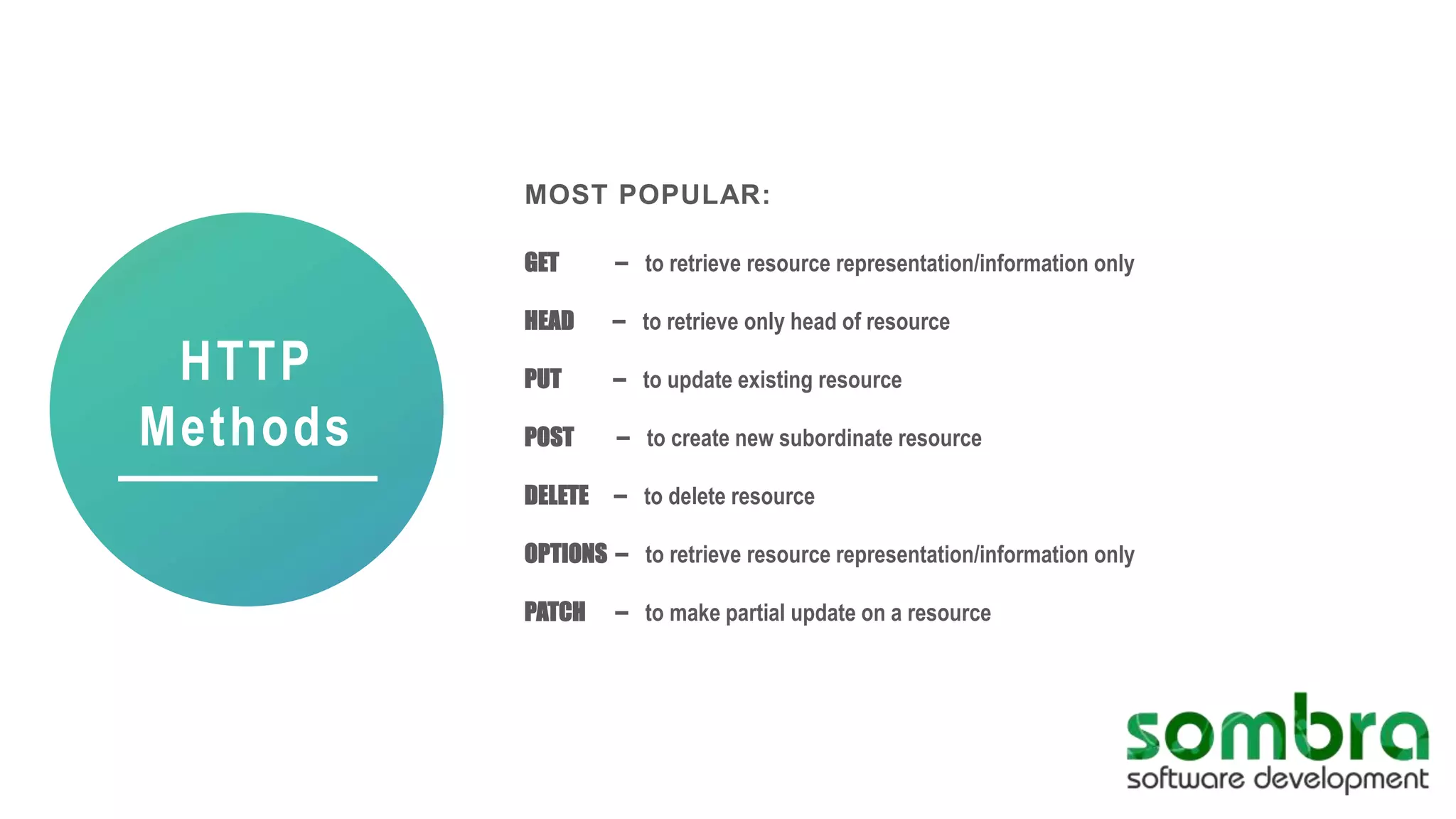 Test in Rest. API testing with the help of Rest Assured. | PPTX
