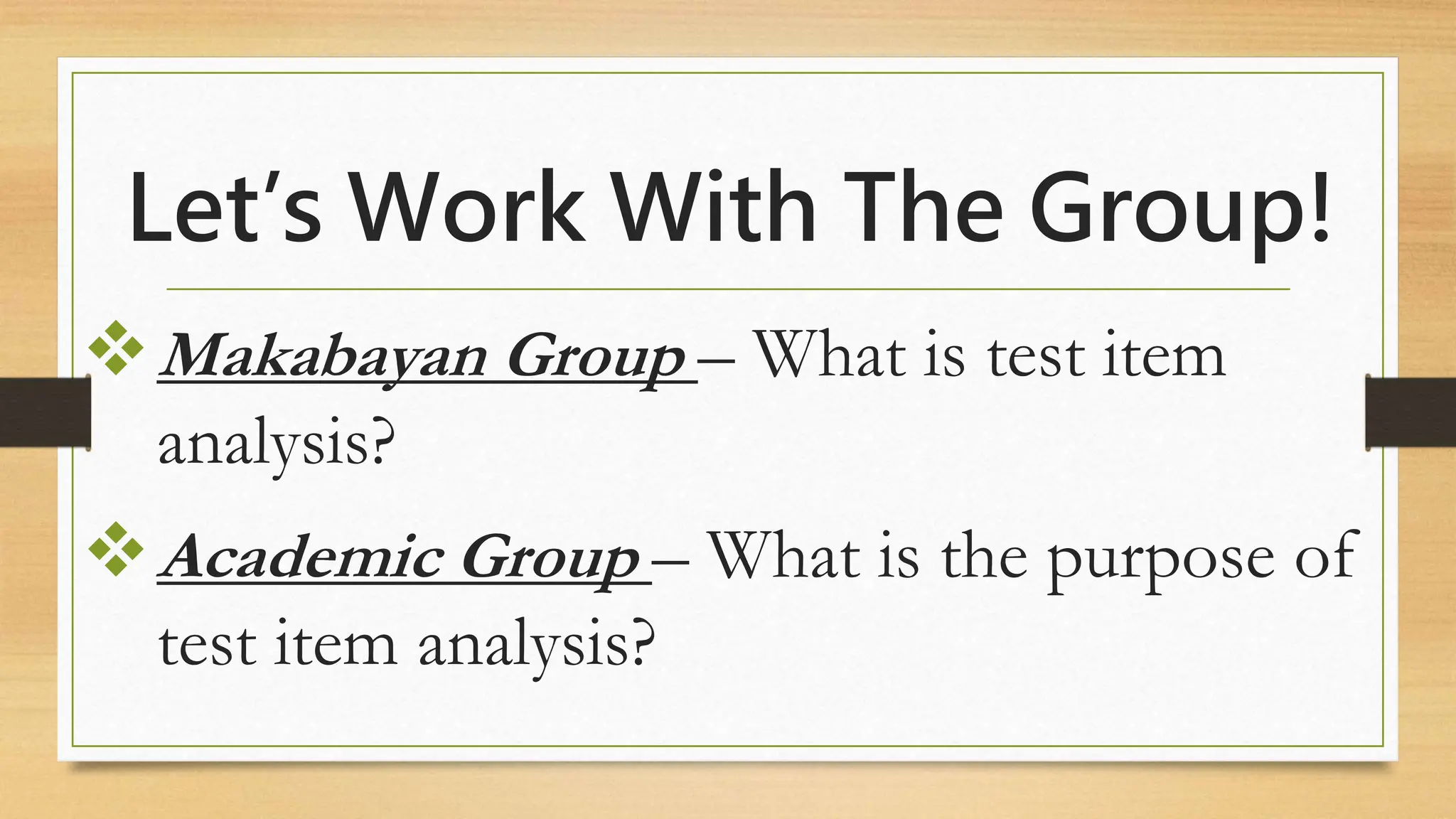 Test Item Analysis-Definition and Example.pptx