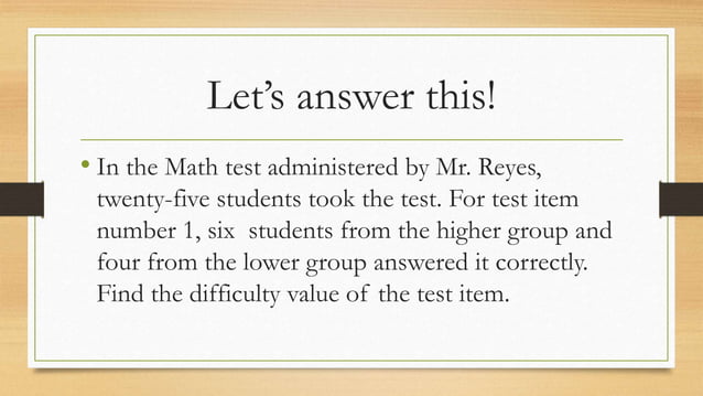Test Item Analysis-Definition and Example.pptx