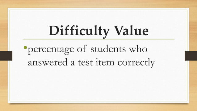 Test Item Analysis-Definition and Example.pptx