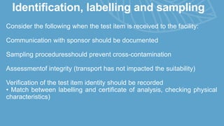 test item characterization.pptx