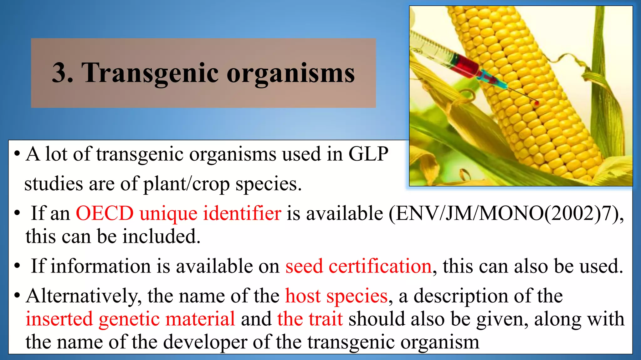 TEST ITEM CHARACTERIZATION IN REGULATORY TOXICOLOGY STUDIES.pptx