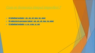 Test la franceza | PPT