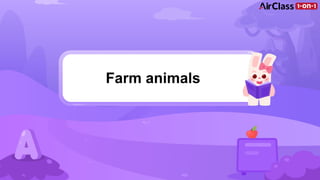 Test lesson--Farm Animals (1).pdf