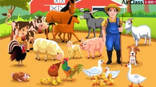 Test lesson--Farm Animals (1).pdf
