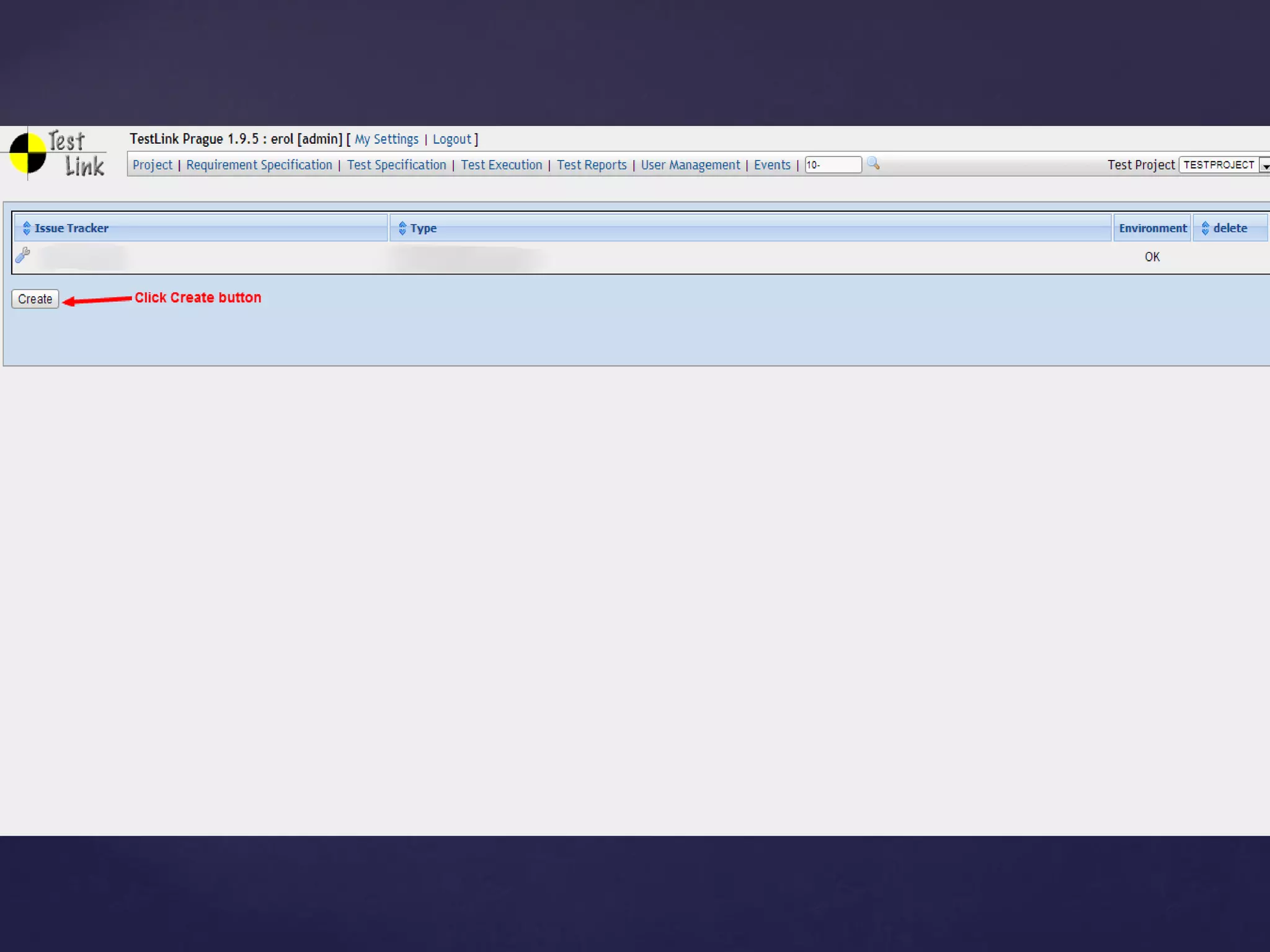 Test link jira soap integration | PDF