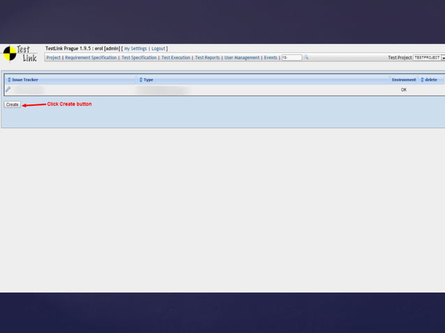 Test link jira soap integration | PDF